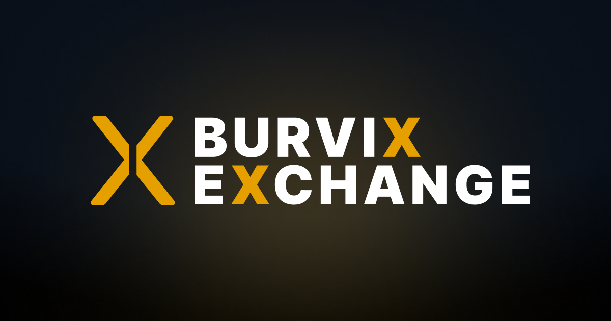What is OTC trading? Advantages and disadvantages - burvix.exchange